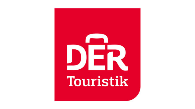 Antalya » Graz Airport